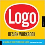 Color Codes Chart • Logoorange